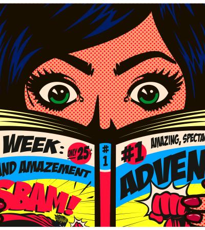 Program Search | Programming Librarian